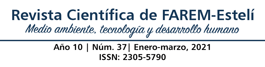 Estimación de Biodegradabilidad del Efluente de las aguas residuales ...